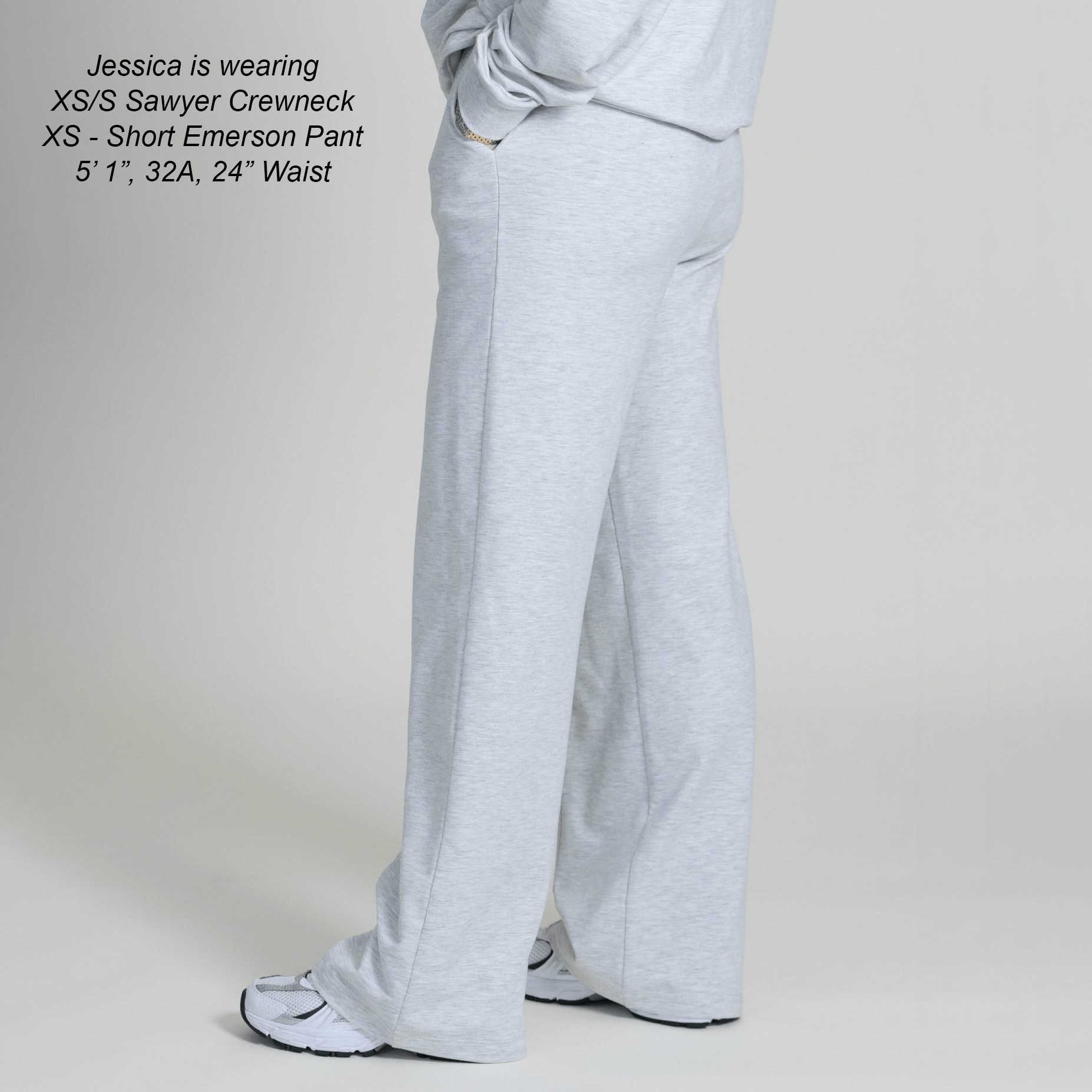 All – 93 Play Street